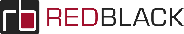 Investment management - RedBlack